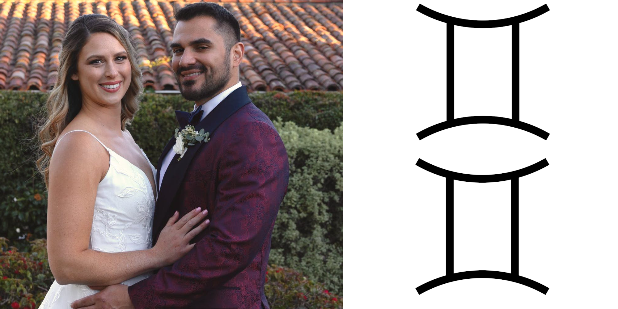 Zodiac signs of married at first sight 60 photos - Astrologytoyou.com