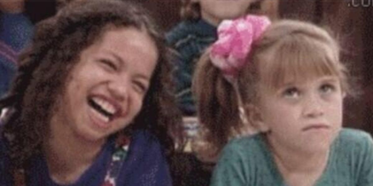 10 Little Things On TV That Annoy Viewers, According To Reddit