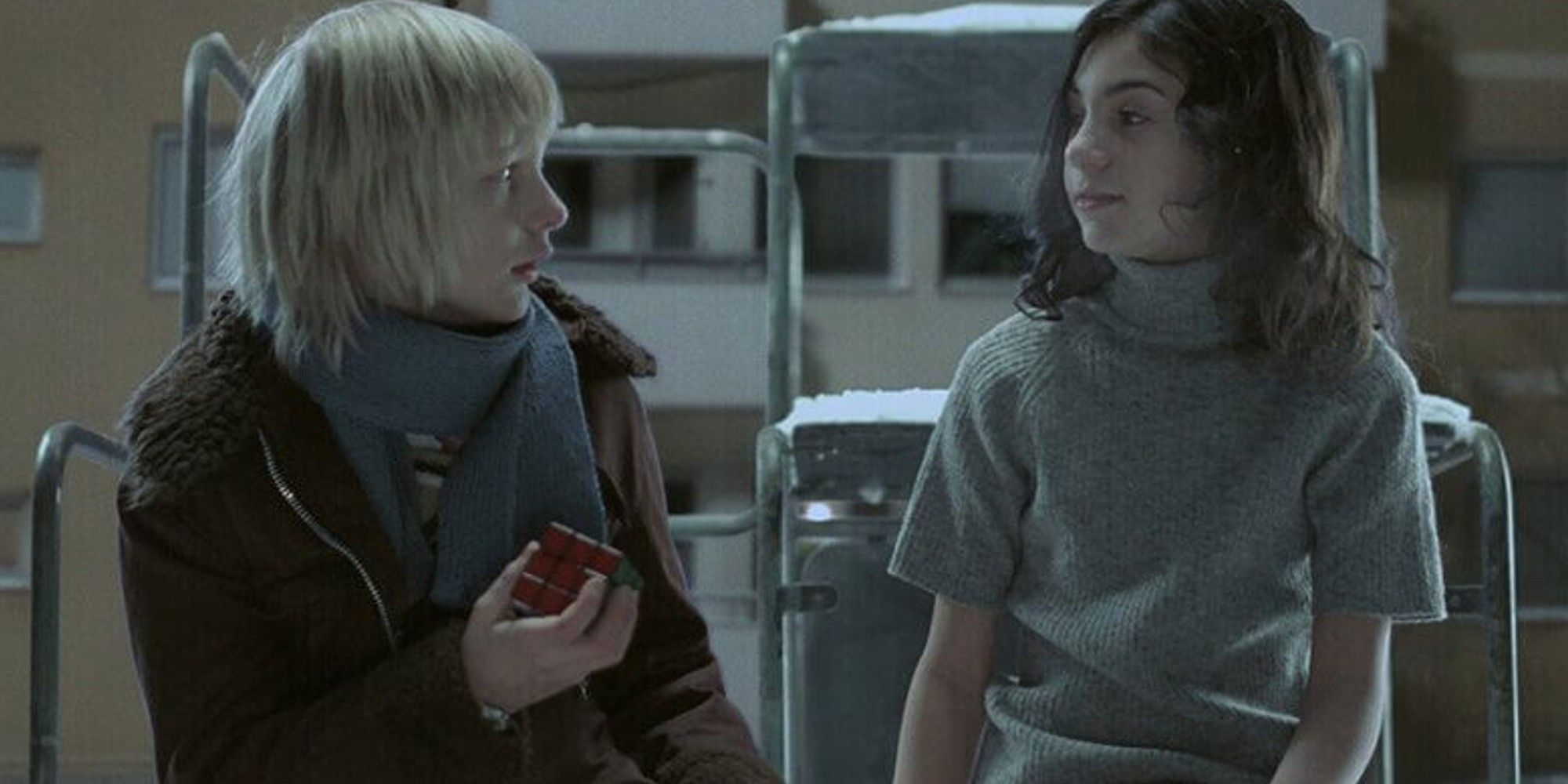 John Carpenter Reveals The One Recent Horror Movie He Really Admires