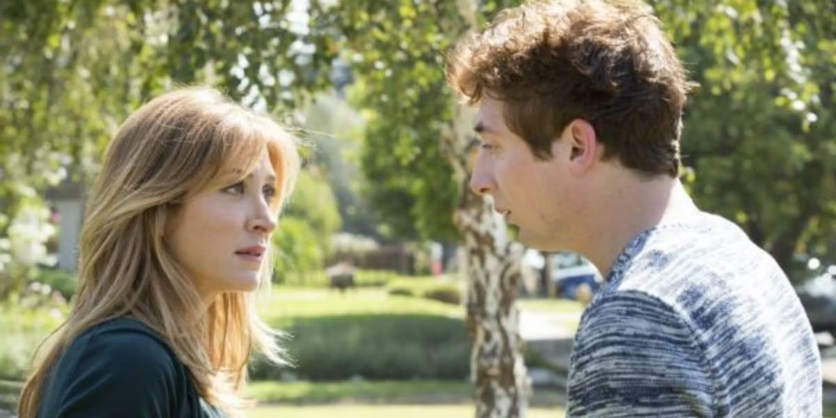 Shameless: 20 Things Wrong With Lip We All Choose To Ignore