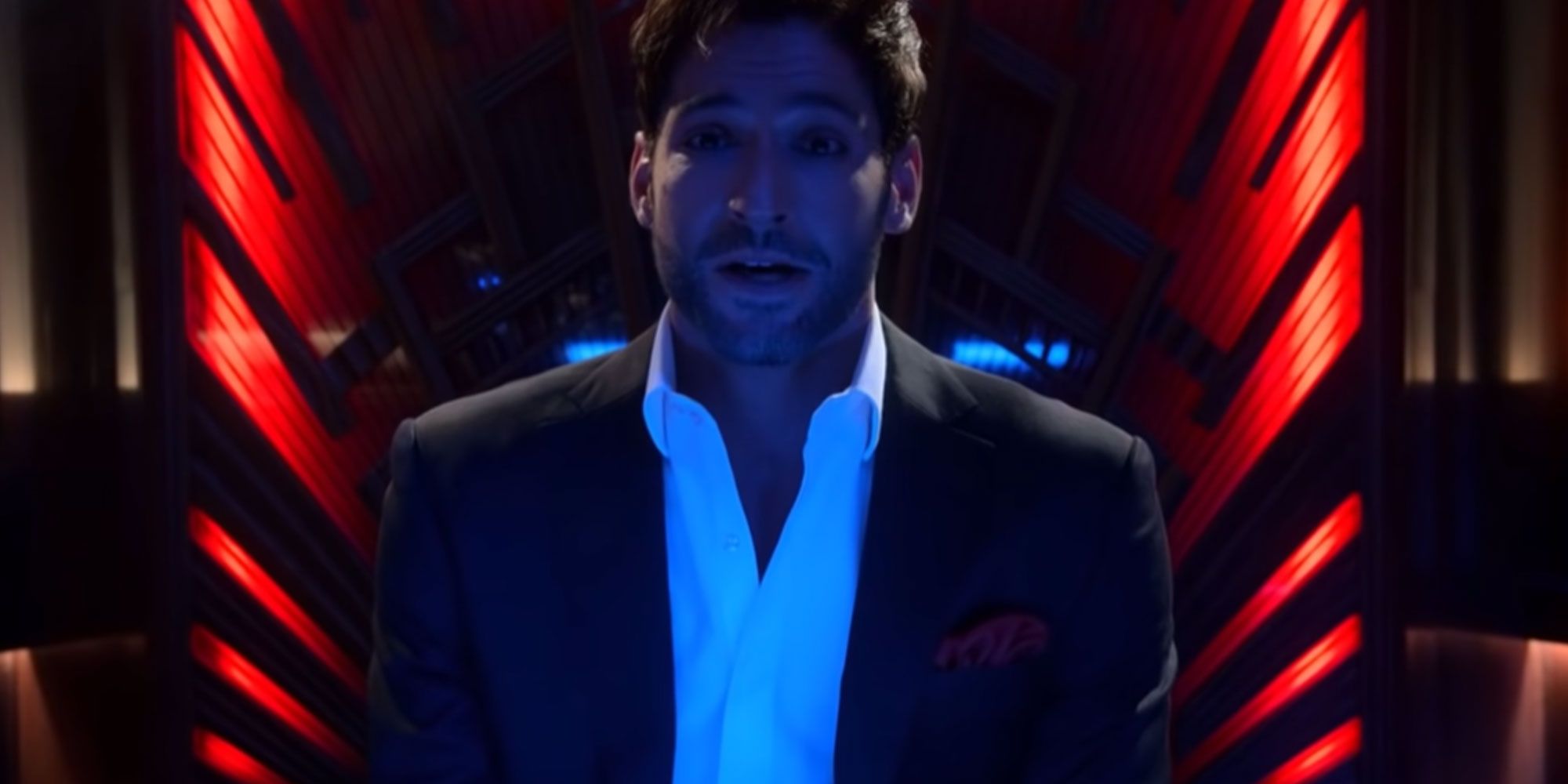 Lucifer: 10 Best Musical Numbers, Ranked