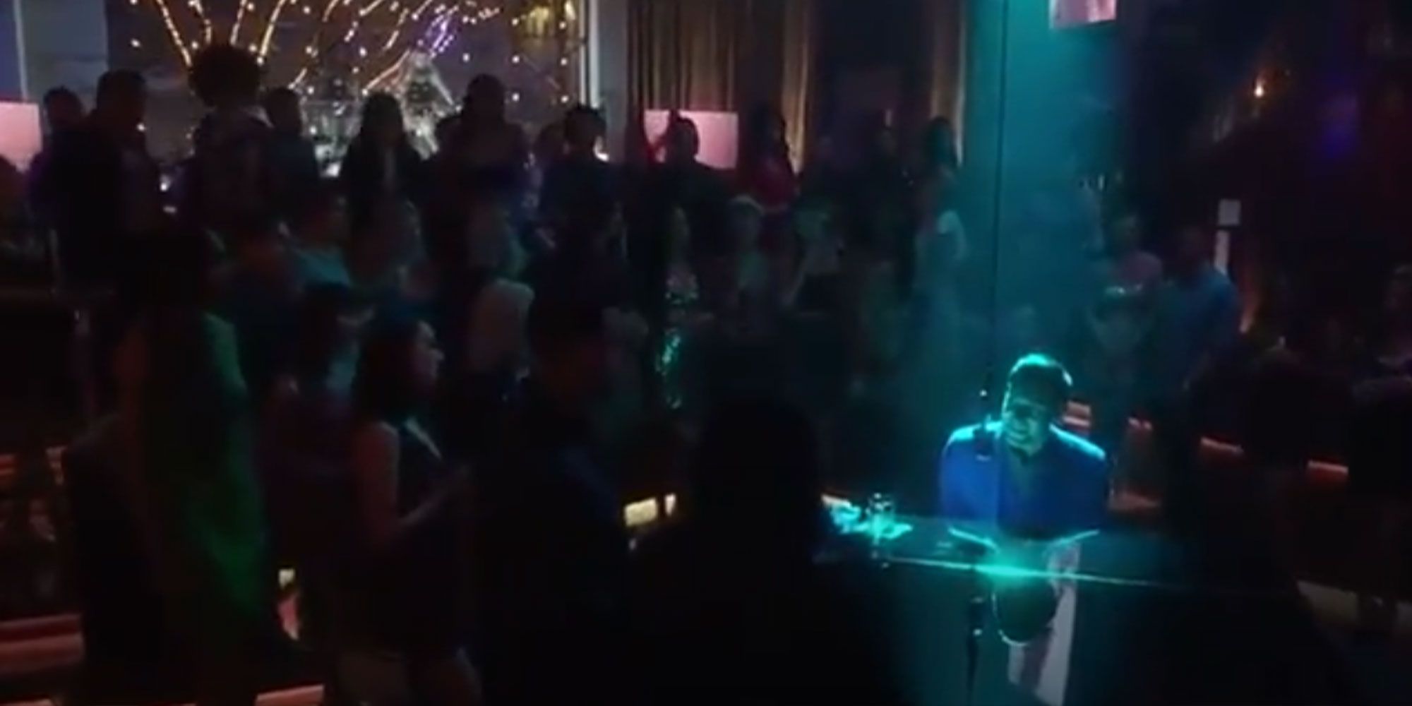 Lucifer: 10 Best Musical Numbers, Ranked