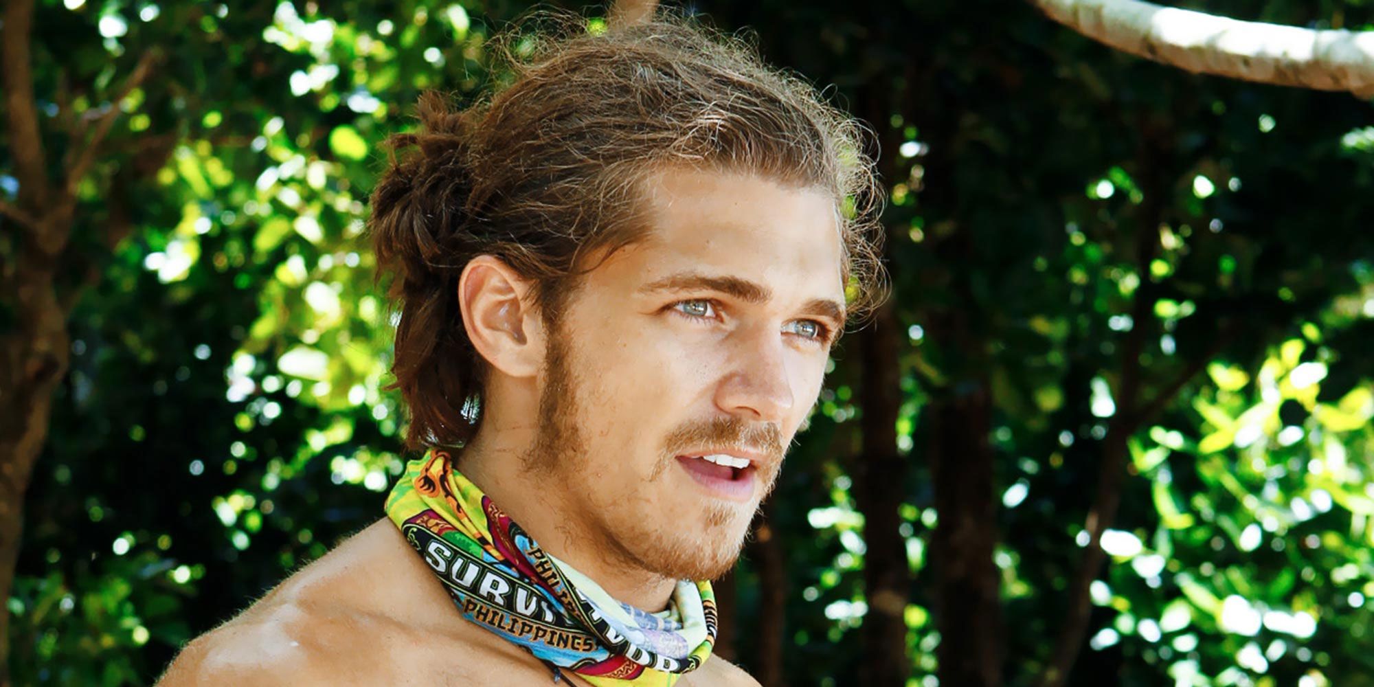 Survivor: 10 Best Castaways That Never Made Final Tribal