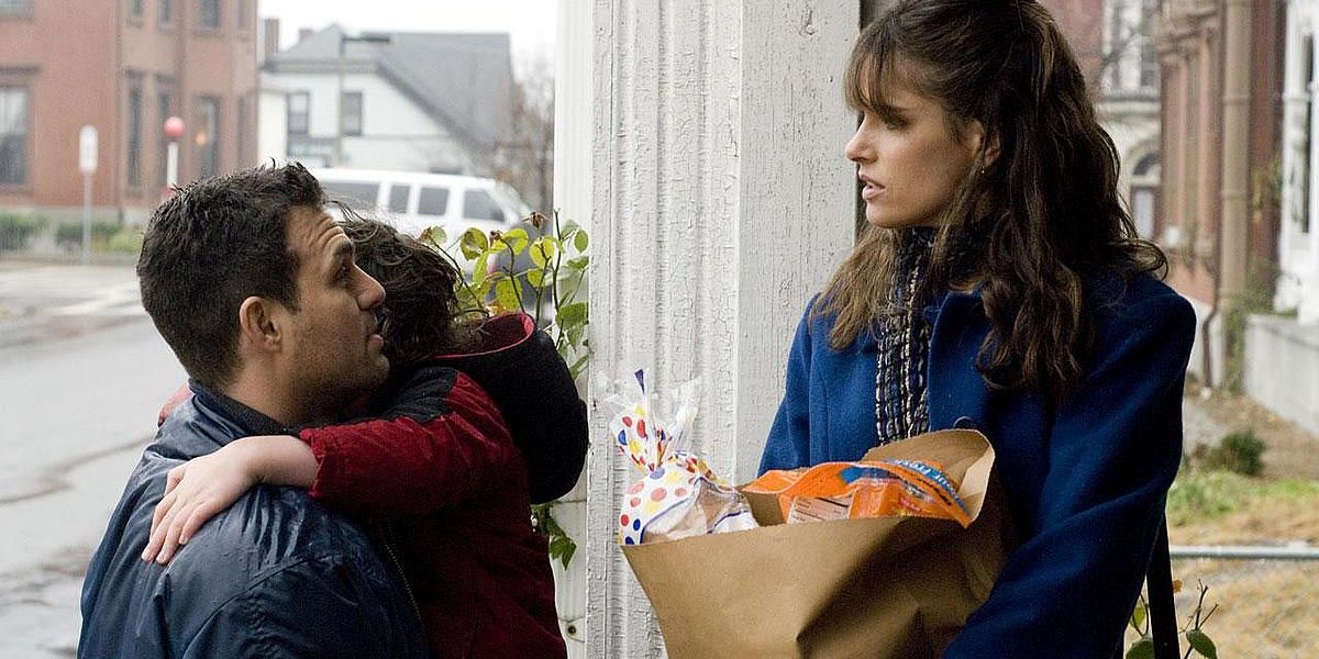 Mark Ruffalo's 10 Best Movies, According To Reddit