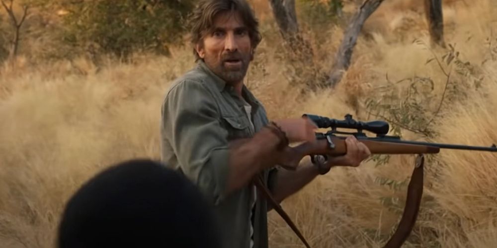 Beast Summary, Latest News, Trailer, Cast, Where to Watch and More