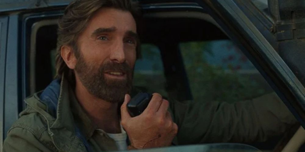 Beast Summary, Latest News, Trailer, Cast, Where to Watch and More