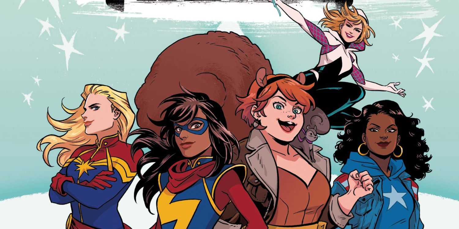 9 Best Superhero Shorts Like I Am Groot