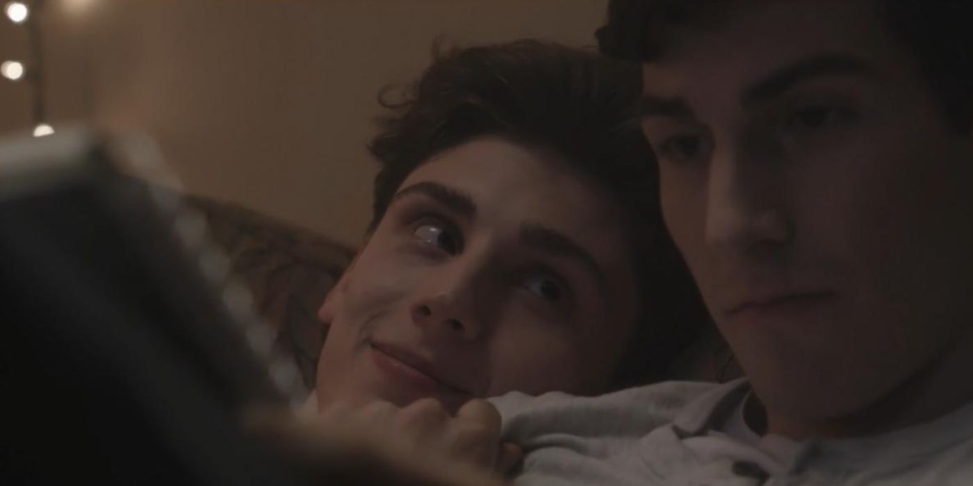 Orphan: First Kill - 10 Movies & TV Shows Where You've Seen The Cast