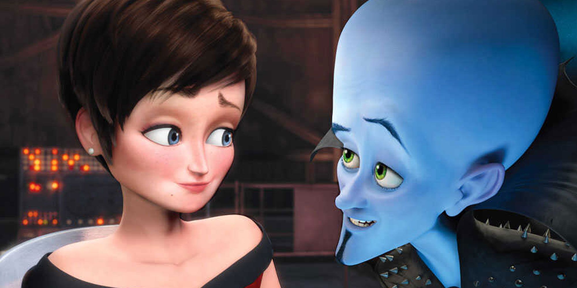 10 Animated Movies That Are A Perfect Masterpiece, According To Reddit