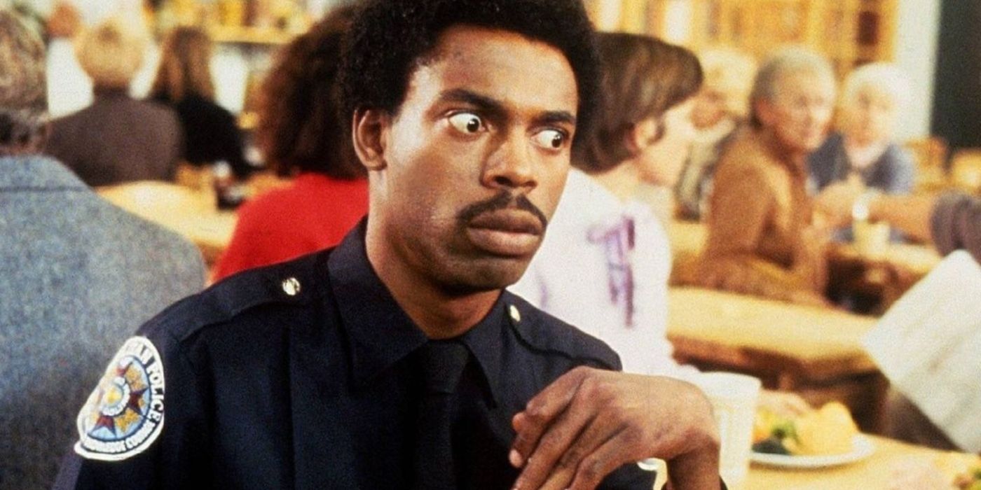 Famous Voices You Didn't Know Were In GTA: San Andreas