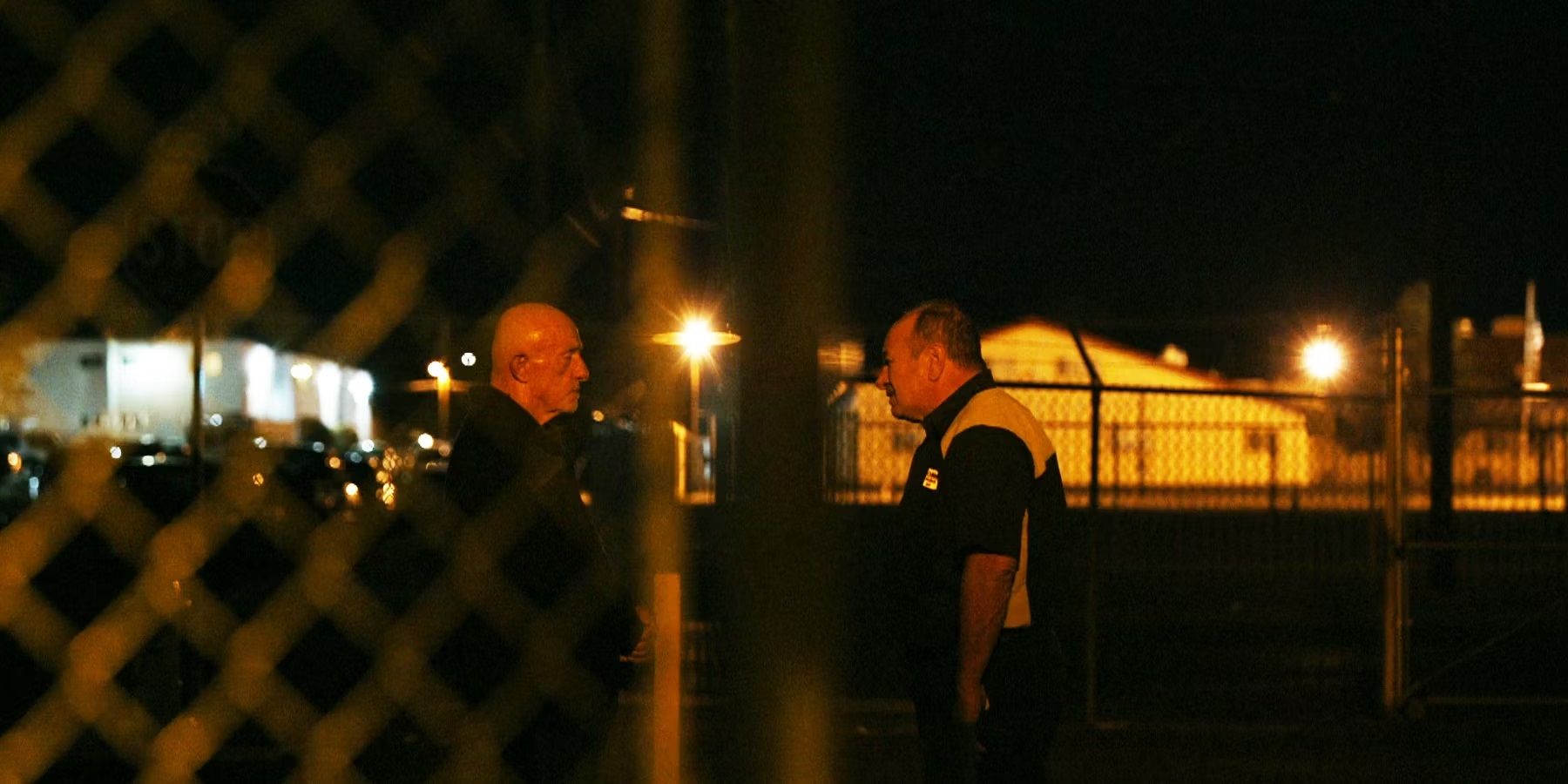 The 10 Best Scenes That Prove Why Better Call Saul Deserves The Emmy