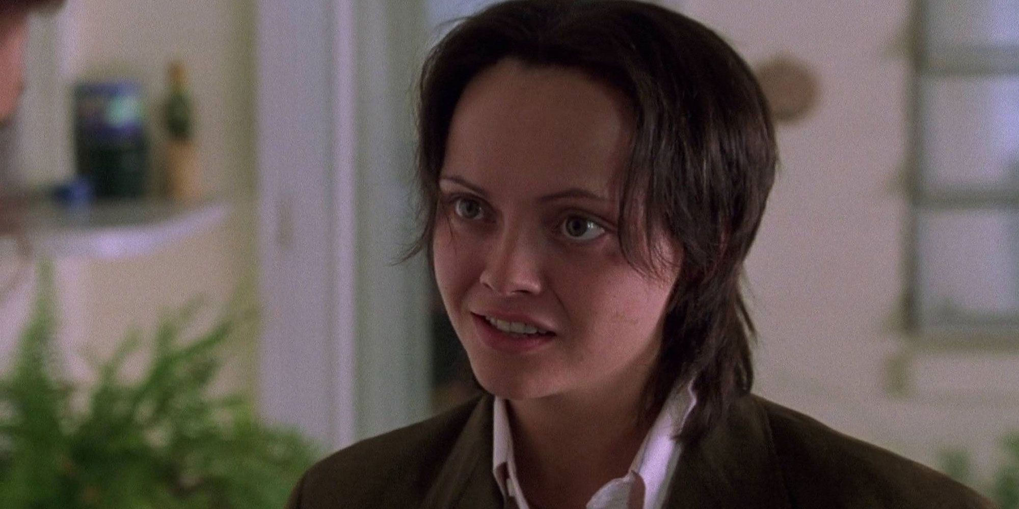 Christina Ricci's 10 Best Movies, According To Letterboxd