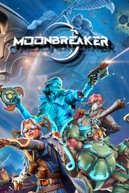 Moonbreaker ScreenRant