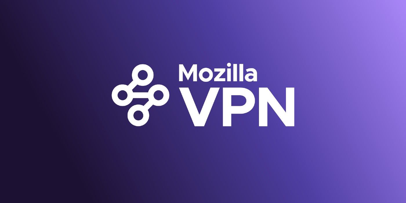 9 Best VPN Services To Keep You Safe In 2022