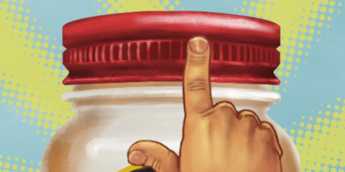 10 Easiest Platinum Trophies On PS5, Ranked