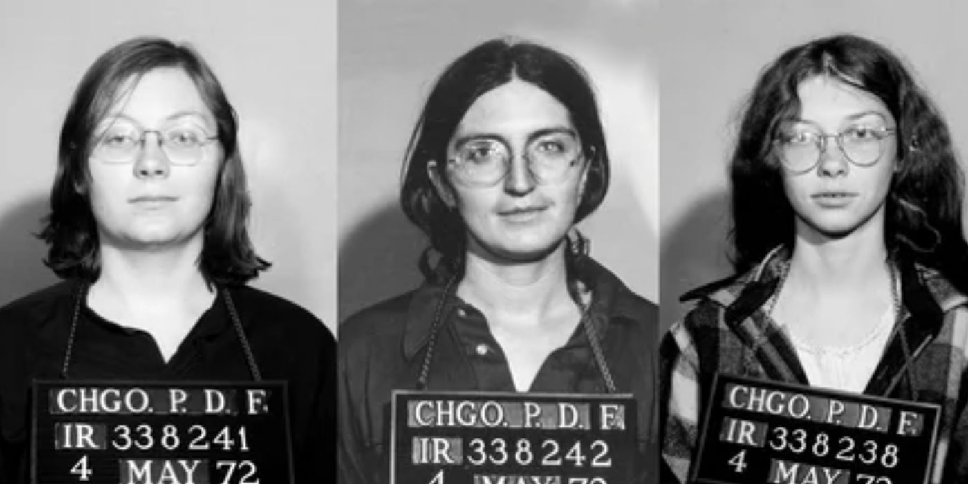 10 Best Documentaries Of 2022, So Far, According To Metacritic 10 Best Documentaries Of 2022, So Far, According To Metacritic