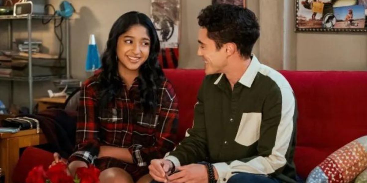 Never Have I Ever: 8 Times Devi Won Our Hearts (& 7 She Broke Them)