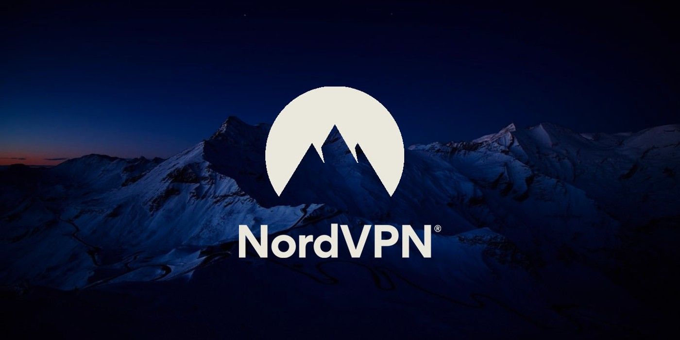 9 Best VPN Services To Keep You Safe In 2022