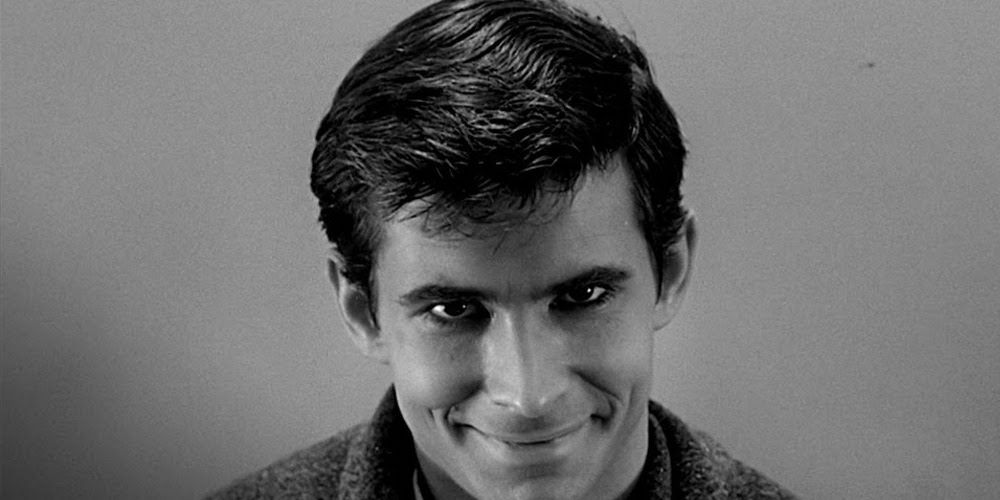 15 Most Surprising Villain Reveals In A Horror Movie, According to Reddit