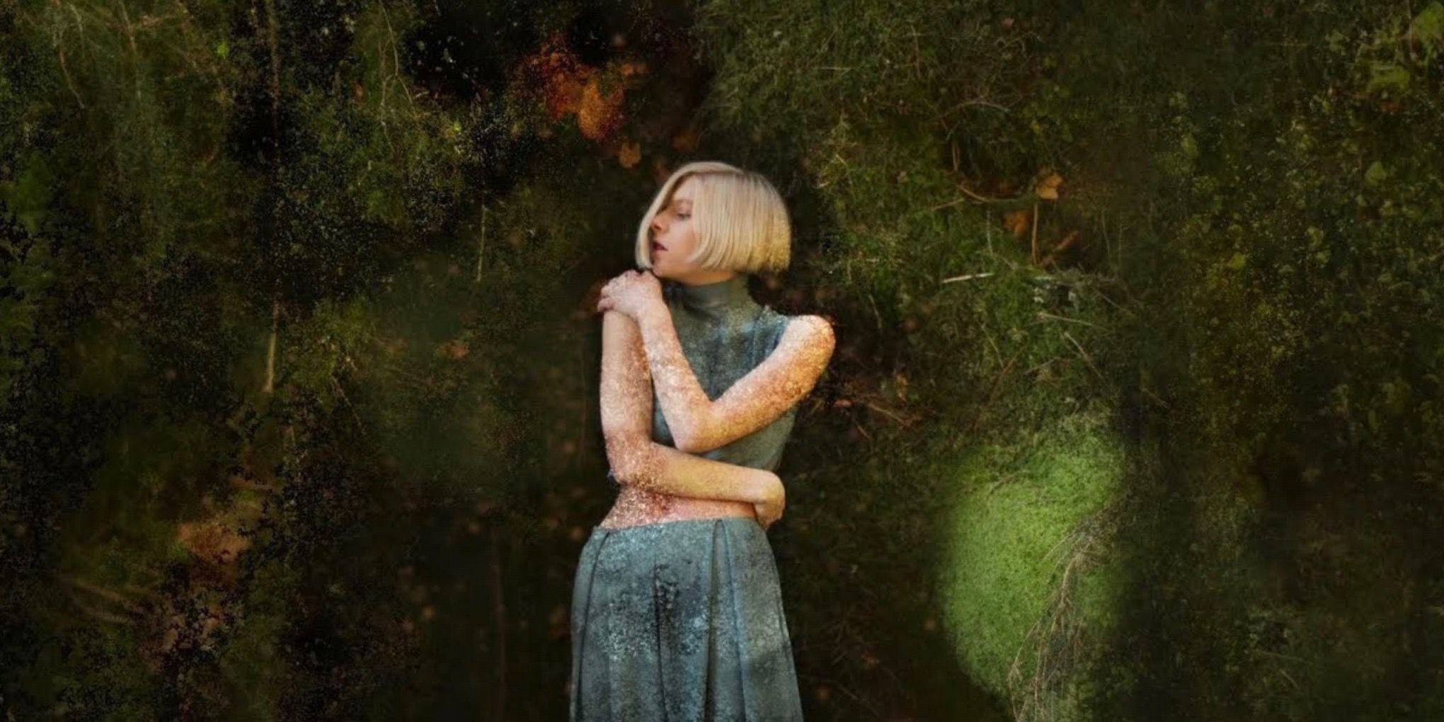 10 Singer Songwriters To Listen To If You Love Taylor Swift, According ...