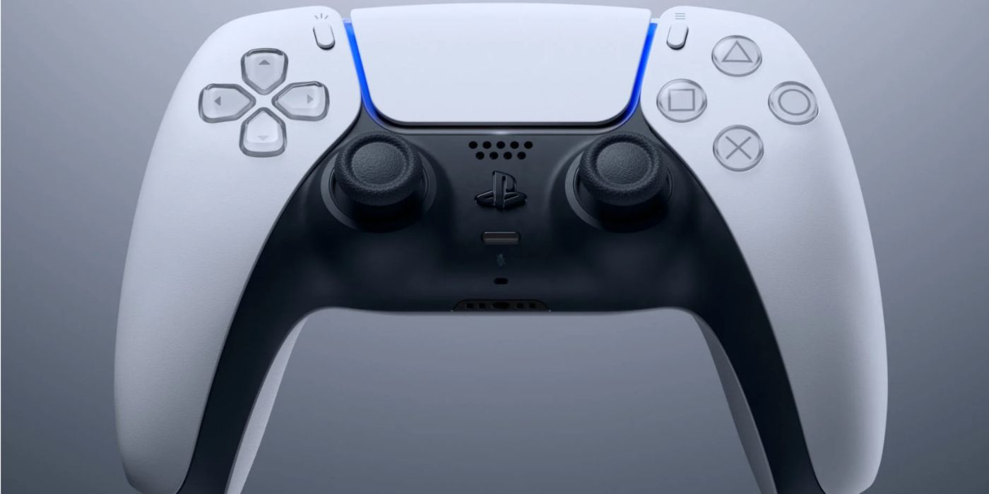 The 8 Best Controllers For The Steam Deck