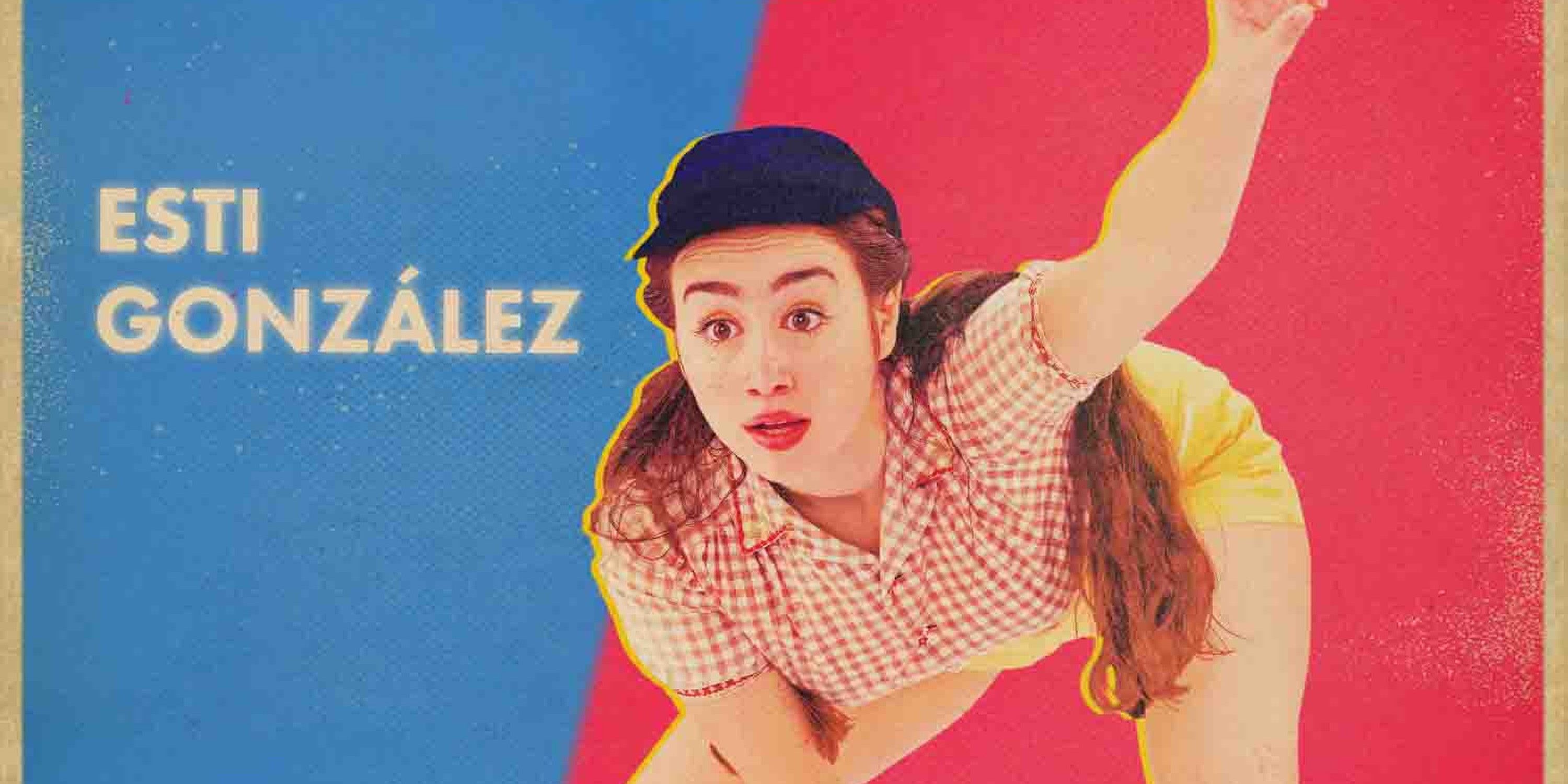 A League Of Their Own Cast & Character Guide