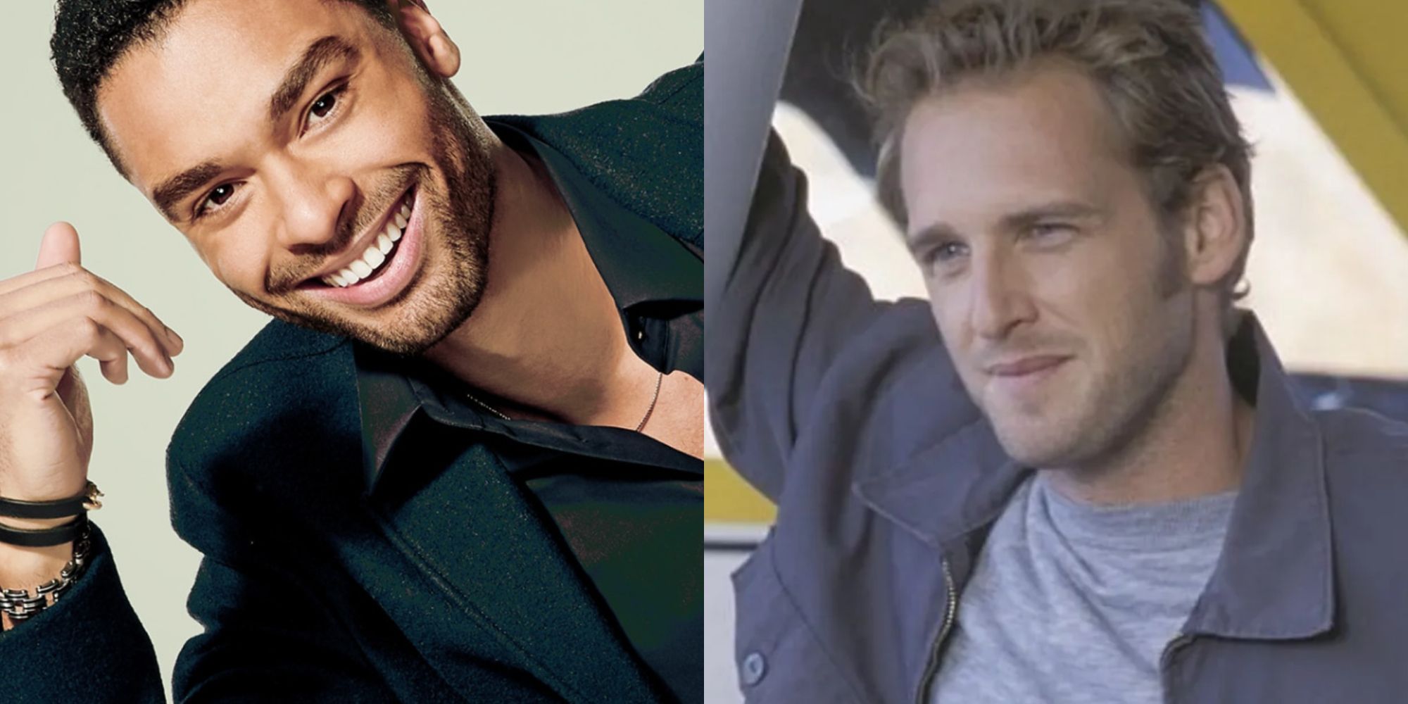 Sweet Home Alabama: 10 Perfect Recasting Choices