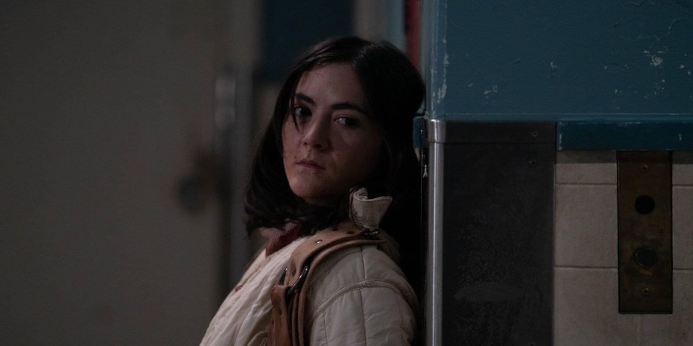 Orphan: First Kill - 9 Things We Know About So Far About The Sequel Movie