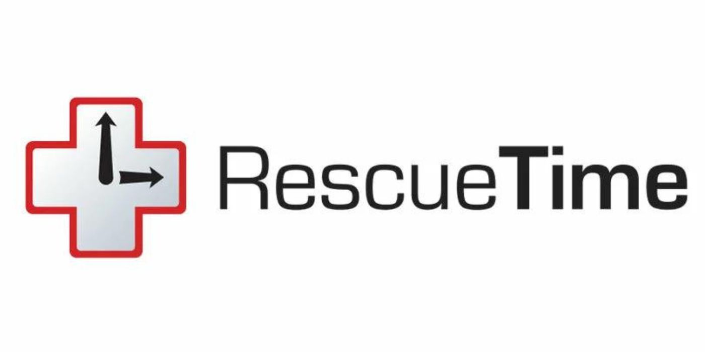 10 Best Time Management Productivity Apps To Optimize Your Routine ...