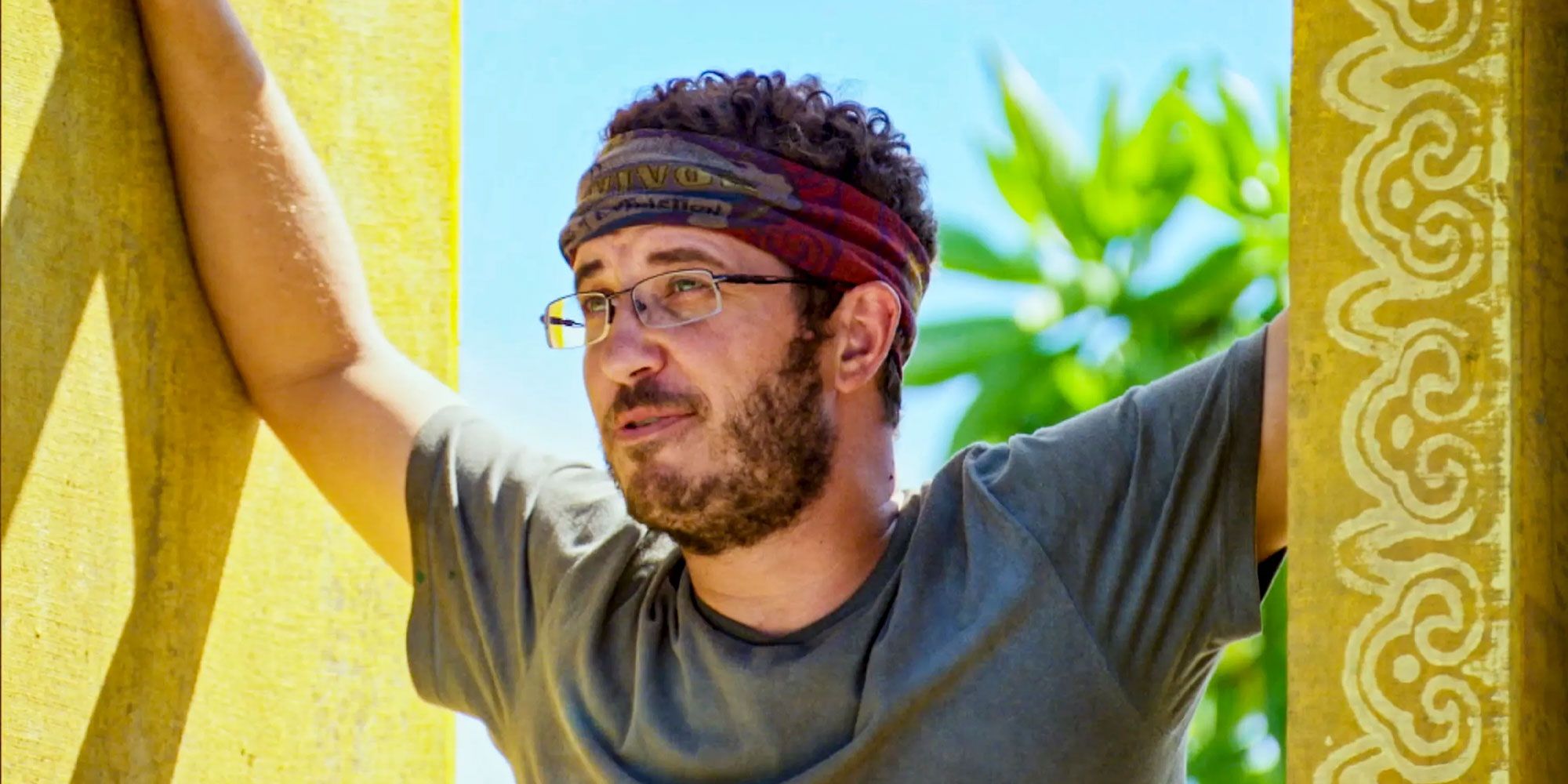 Survivor: 10 Best Castaways That Never Made Final Tribal