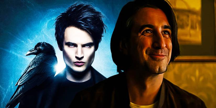 The Sandman: 10 Quotes That Perfectly Sum Up Morpheus