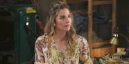The Hilarious Inspiration For Schitt s Creek s Alexis Rose Explained The Hilarious Inspiration For Schitt s Creek s Alexis Rose Explained
