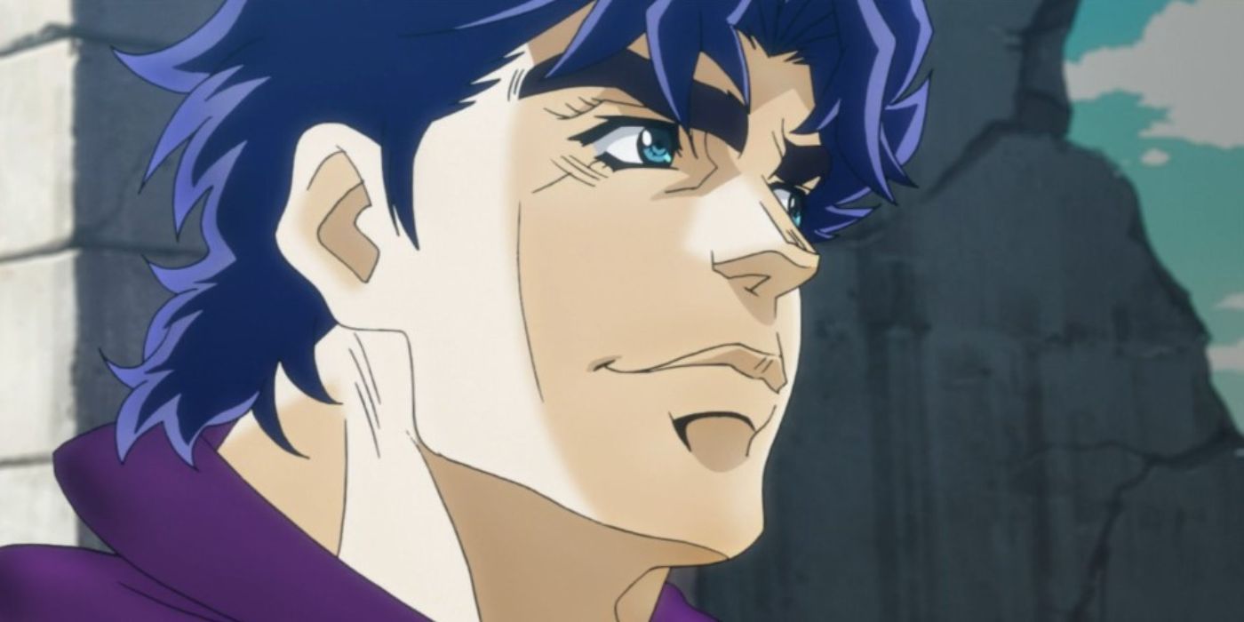 10 Most Shocking Deaths In Shonen Anime