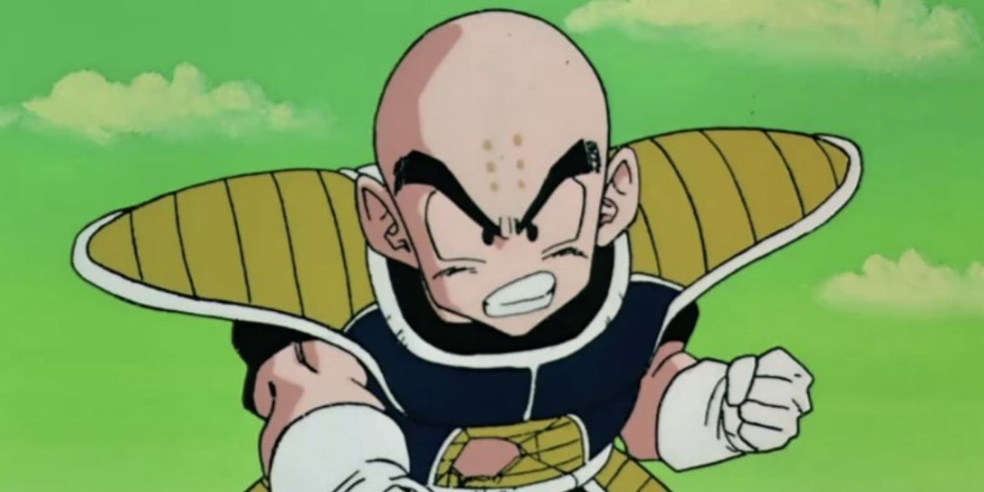 10 Most Shocking Deaths In Shonen Anime