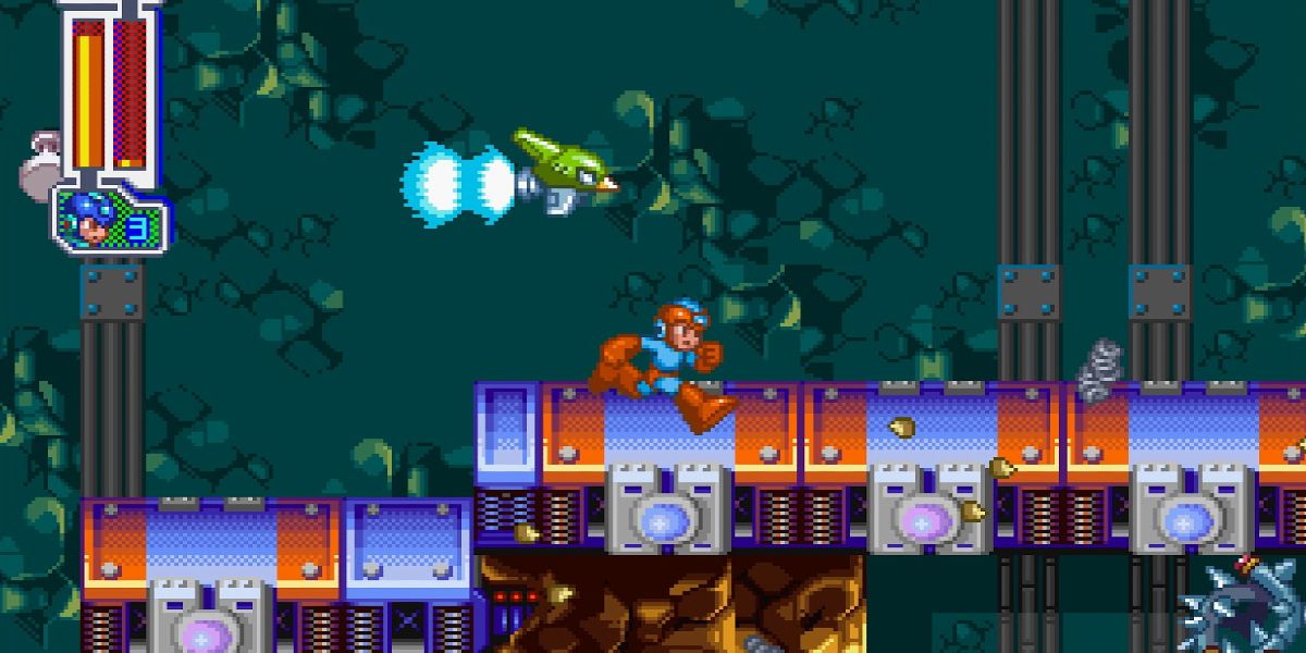 10 Most Expensive Sega Saturn Games, Ranked