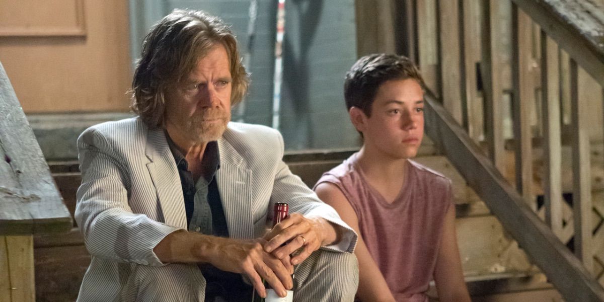 Shameless: 10 Best Episodes, According to Reddit