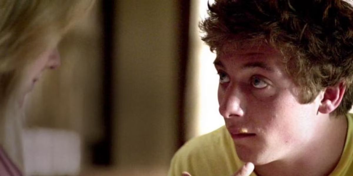 Shameless: 20 Things Wrong With Lip We All Choose To Ignore