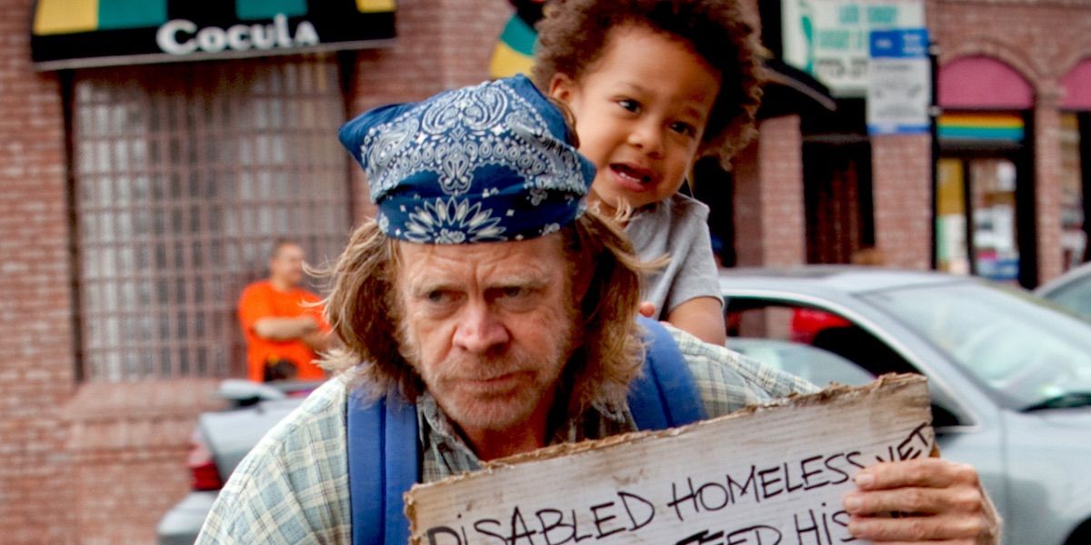 Shameless: 10 Best Episodes, According to Reddit