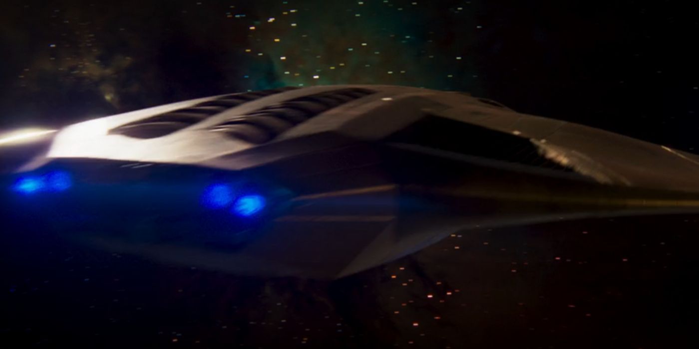 She-Hulk Episode 2 MCU Easter Eggs & References