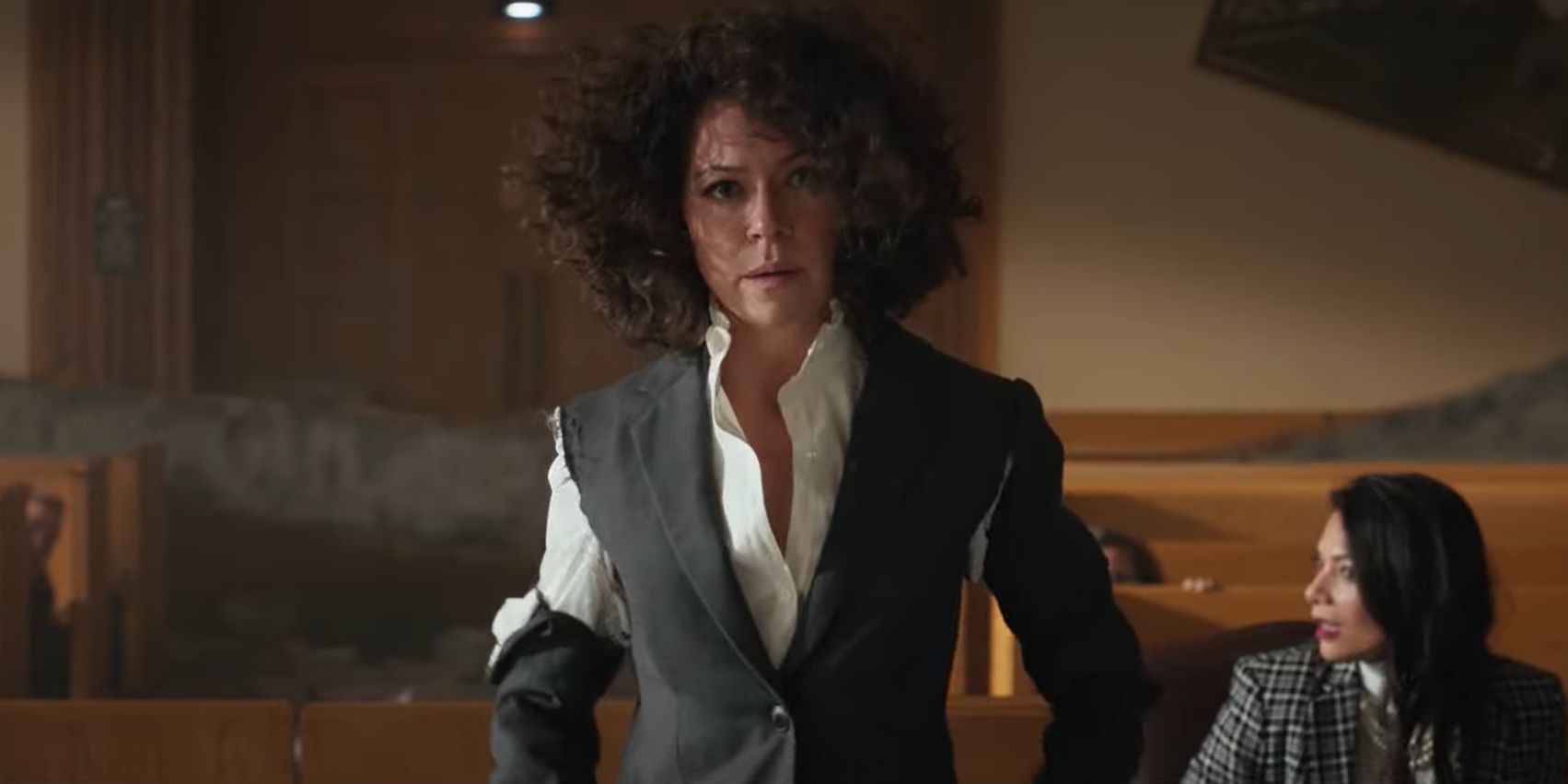 The Best New MCU Characters Introduced In 2022