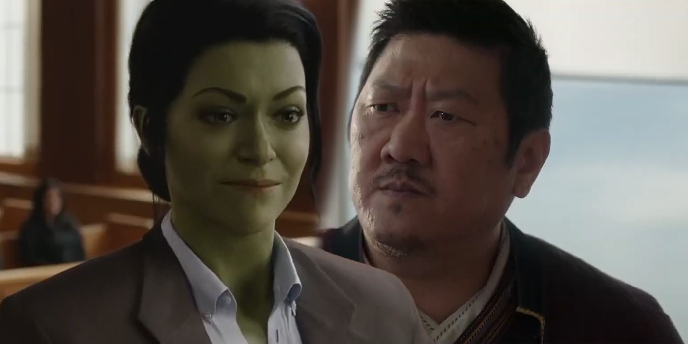 See Wong's Instagram, Twitter & Facebook on IDCrawl