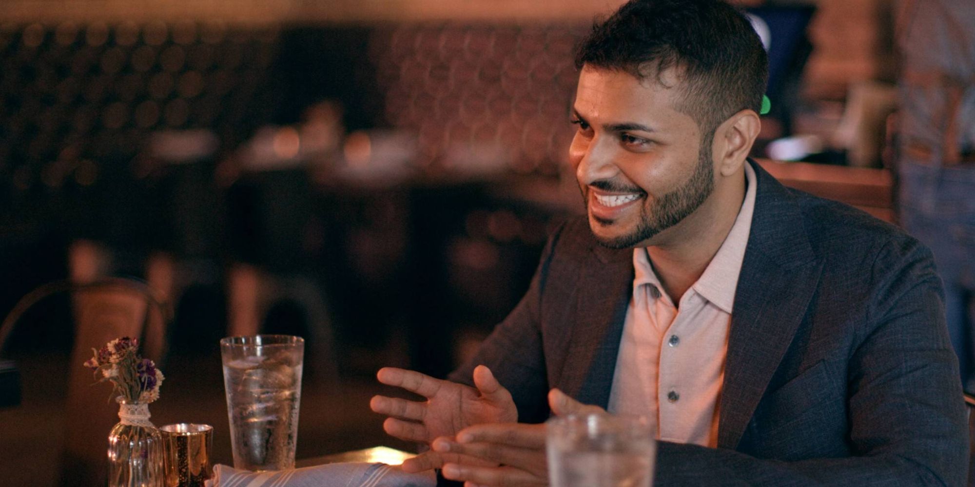 Indian Matchmaking Season 2: All The Singles, Ranked By Likability