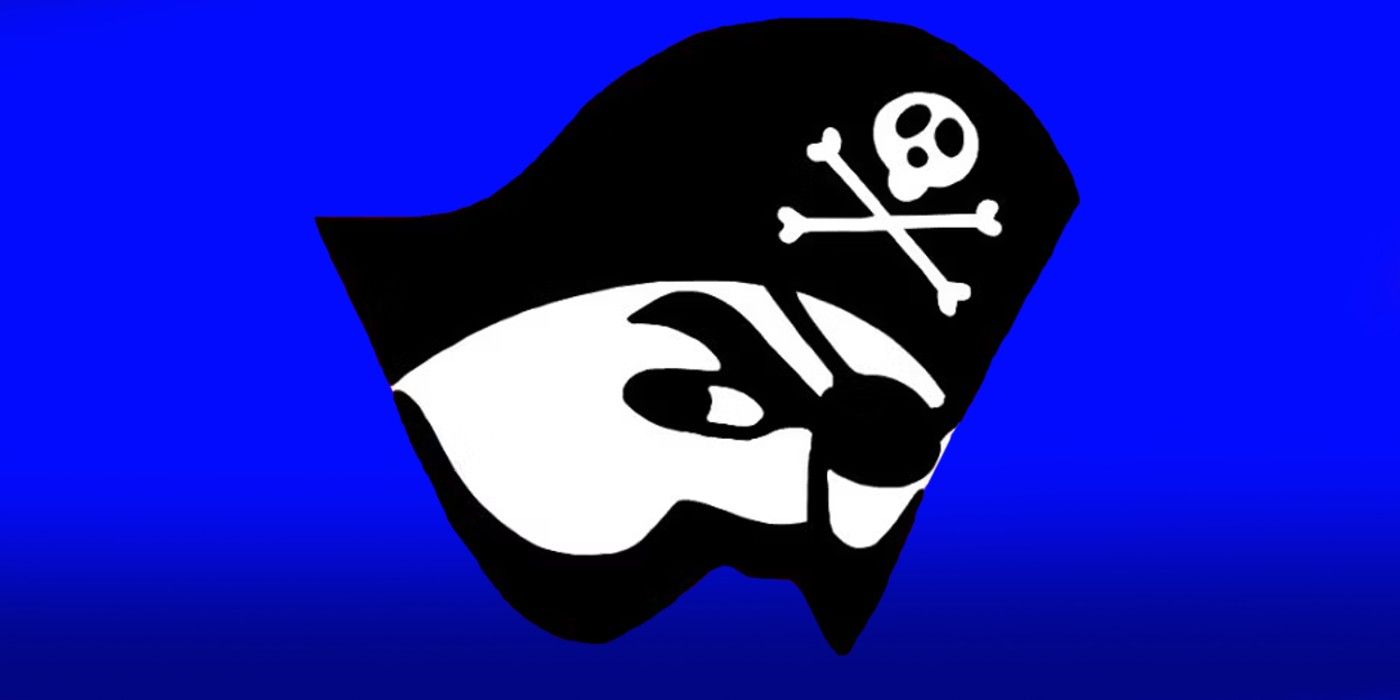 Shonen Jump Finally Unveils the Name of Its Iconic Mascot