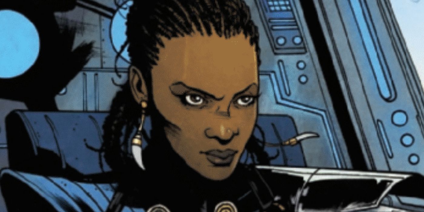 15 Smartest Characters In Marvel Comics, Ranked – WashingtonWeeklyTimes.com