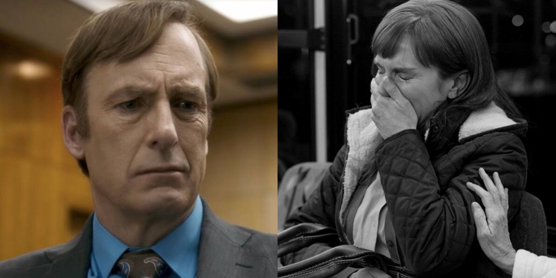 10 Best Performances In Better Call Saul