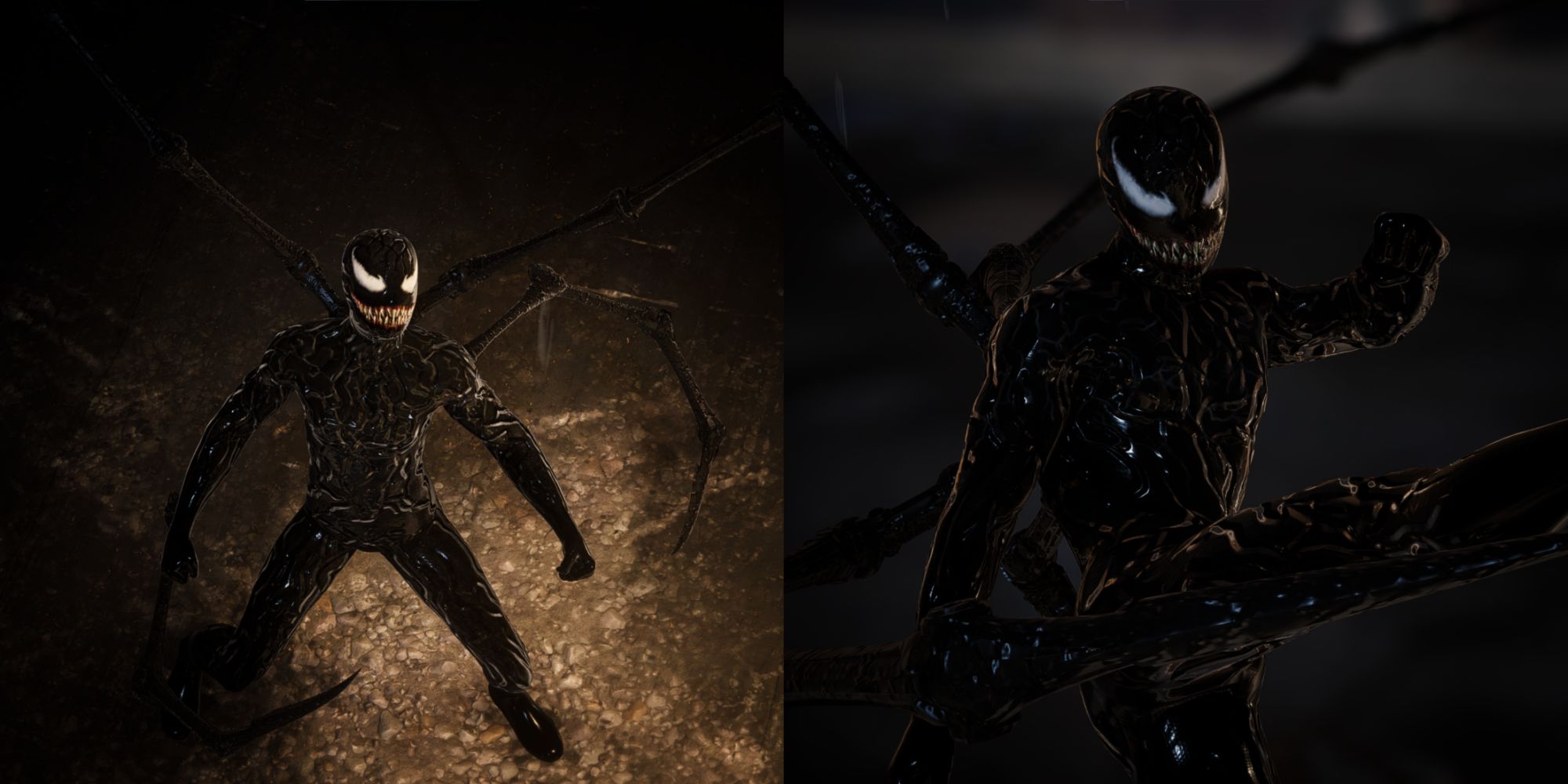 Marvel's Spider-Man Remastered: 10 Best Spider-Man Suit Mods