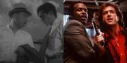 Buddy Cop What Kind Of Genre Is Buddy Cop 55 OFF Buddy Cop What Kind Of Genre Is Buddy Cop 55 OFF