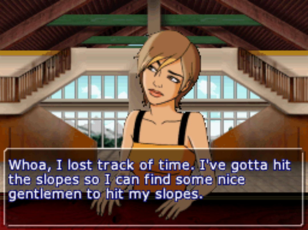 The Weirdest Nintendo DS Games That Never Should've Existed