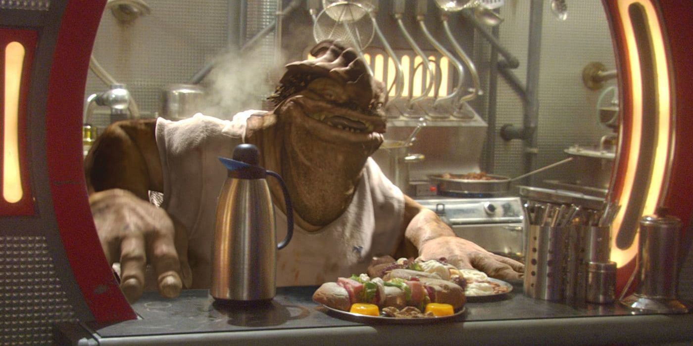 Star Wars Gives Obi-Wan's Informant A Backstory