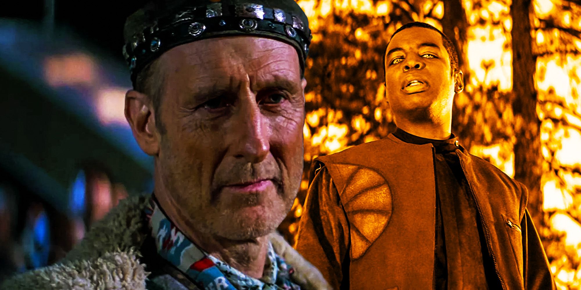 Star Trek Finally Shows What First Contact Only Hinted At